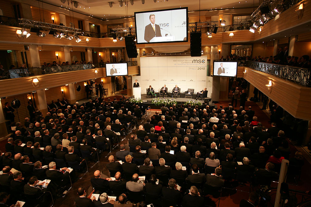 Difference Between Convention And Conference Difference Between Convention And Conference