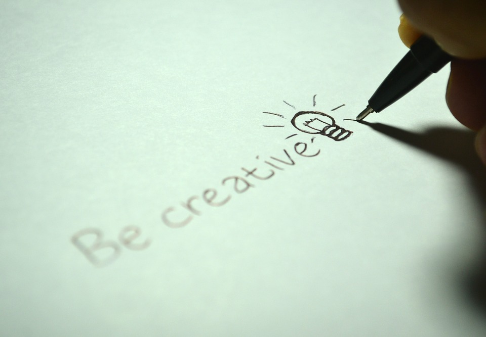 Difference Between Creative Writing And Fiction Writing Definition Difference Between Creative Writing And Fiction Writing Definition