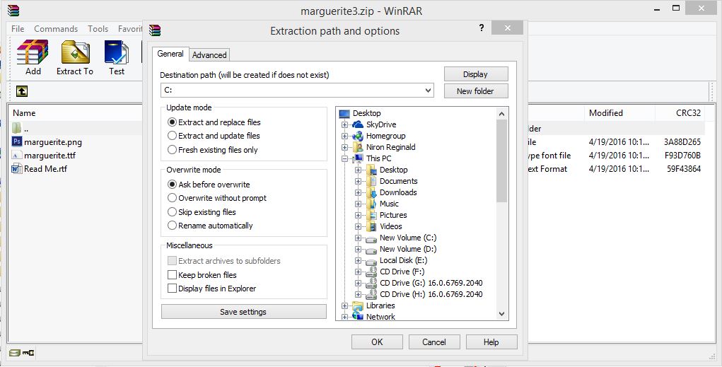 How To Add Fonts In Microsoft Word Pediaa Com