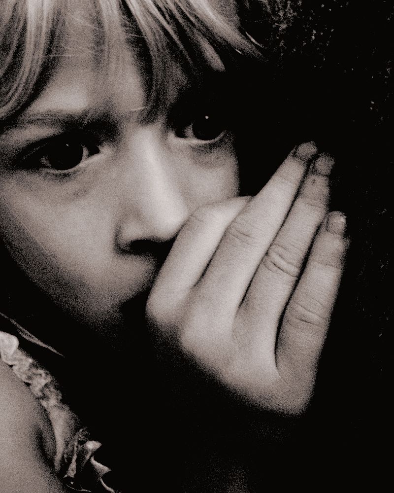 Difference Between Fear and Phobia – Pediaa.Com Difference Between Fear and Phobia – Pediaa.Com