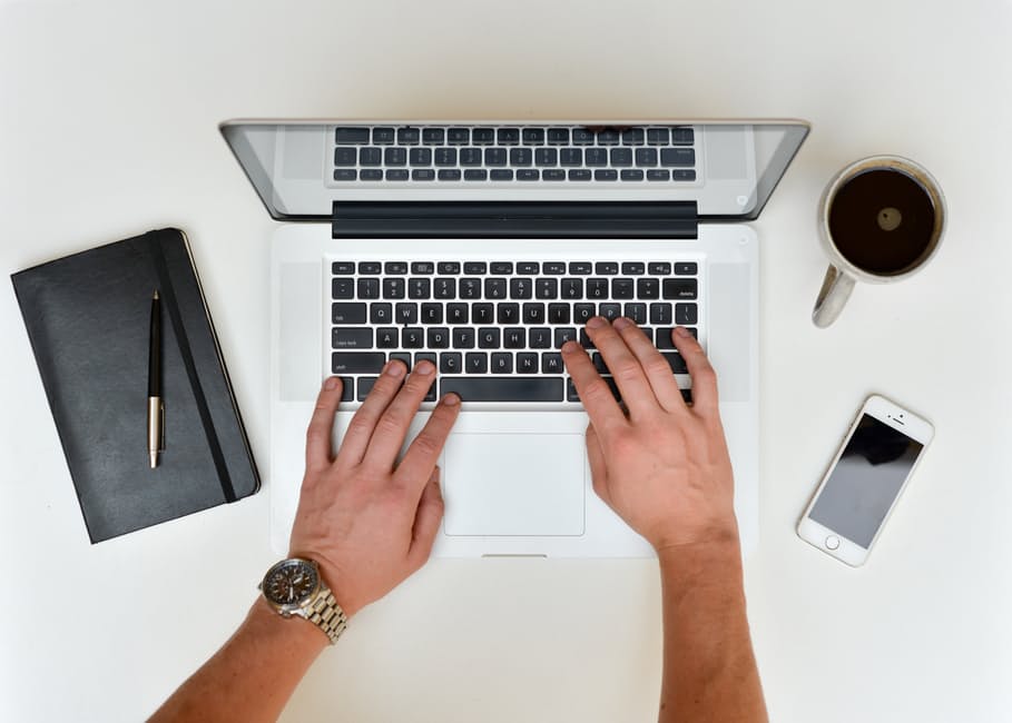 Difference Between Executive Summary And Introduction Definition Purpose Features Content