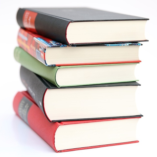Difference Between Introduction And Literature Review Comparison Of 