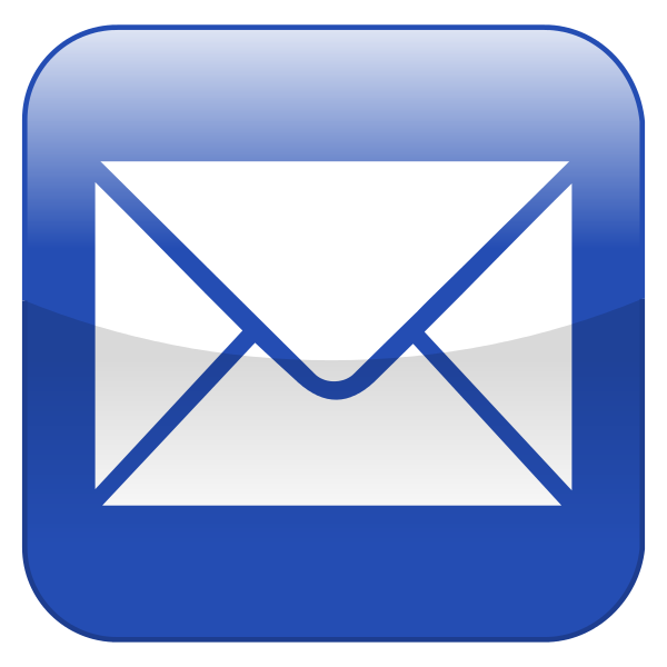 Difference Between Email And Gmail Pediaa Com