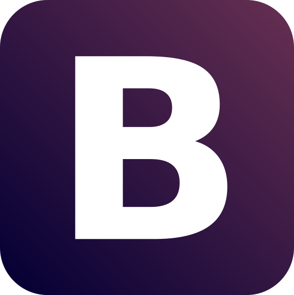 Difference Between Bootstrap And CSS Pediaa Com