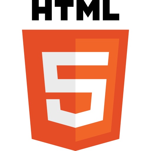 What Is The Difference Between HTML And CSS Pediaa Com