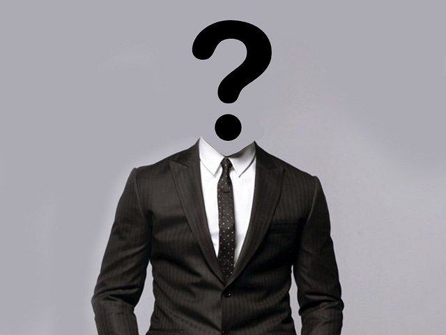 What Is The Difference Between Self Concept And Self Esteem Pediaa Com