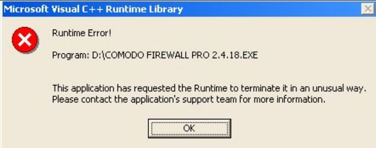 What Is The Difference Between Runtime Error And Logical Error Pediaa Com