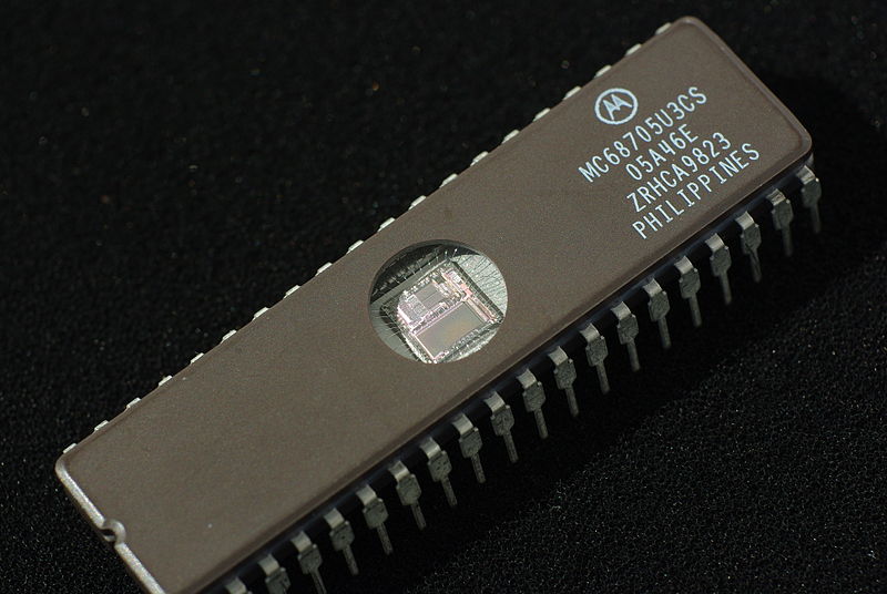 What Is The Difference Between PROM EPROM And EEPROM Pediaa Com What Is The Difference Between PROM EPROM And EEPROM Pediaa Com