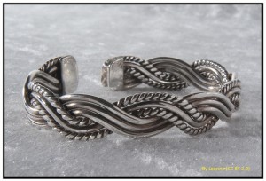 How to Identify Real Silver