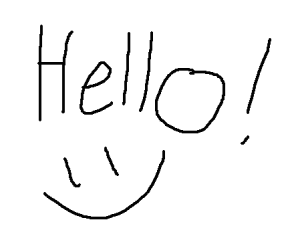 How to say Hello in Different Languages