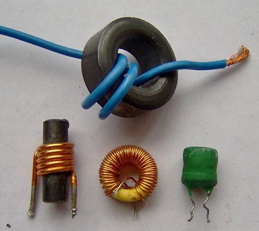 Difference Between Conduction and Induction