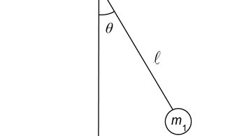 Nipun, Author at Pediaa.Com - Page 12 of 19