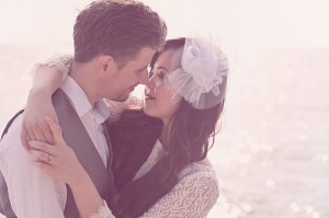 Difference Between Like and Love