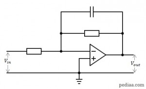 Difference Between Active and Passive Filters