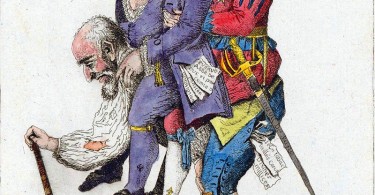 Caste and Class differences Archives - Pediaa.Com