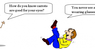 Facetious definition Archives - Pediaa.Com