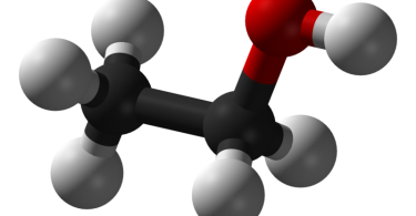Ethanol definition Archives - Pediaa.Com