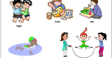 Noun Archives - Pediaa.Com