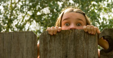 Elude examples Archives - Pediaa.Com