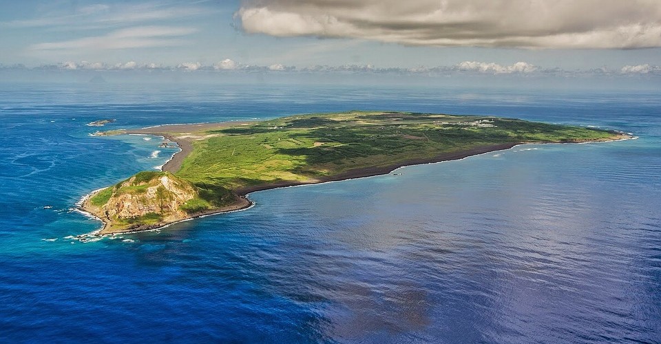 Isle meaning Archives - Pediaa.Com