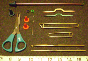 Difference Between Ancillary and Auxiliary