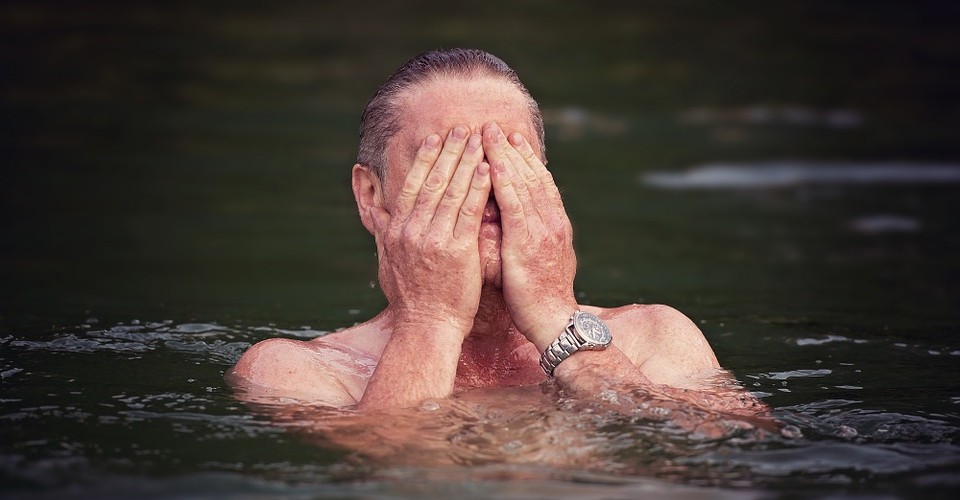 Bath Vs Bathe Archives Pediaa Com Bath Vs Bathe Archives Pediaa Com