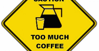 Too examples Archives - Pediaa.Com