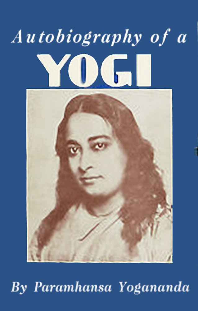 Difference Between Memoir And Autobiography