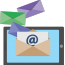 How to Write a Formal Email | Sample Email and Tips for Professional Email