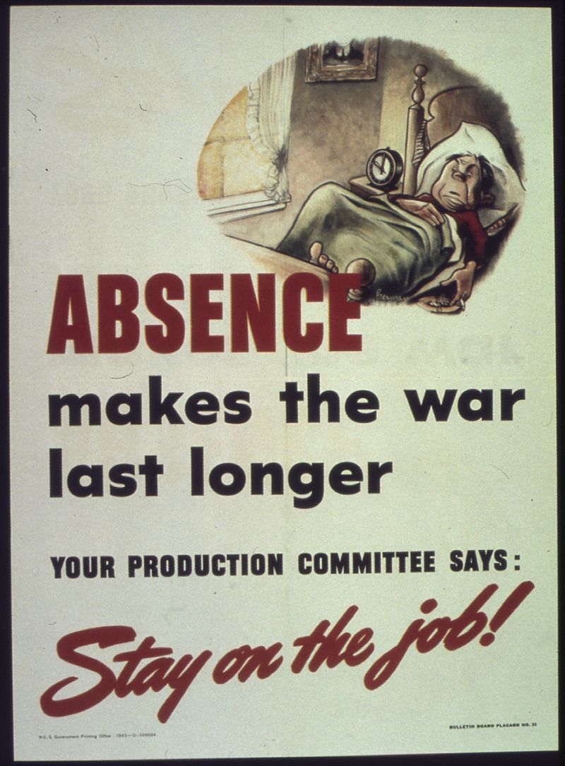 Difference Between Absent And Absence Meaning Grammatical Difference