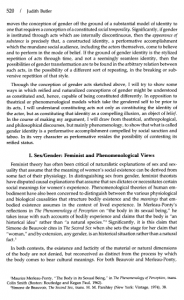 Difference Between Citation and Footnote | Format, APA, MLA style ...