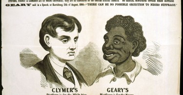 Compare Racism and Prejudice Archives - Pediaa.Com