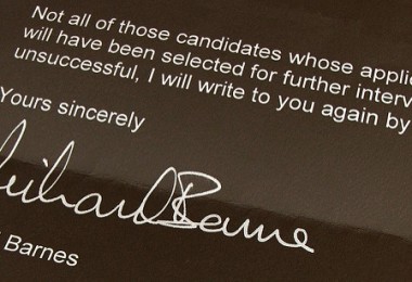 Difference Between Sincerely and Faithfully | Differences in meaning, usage