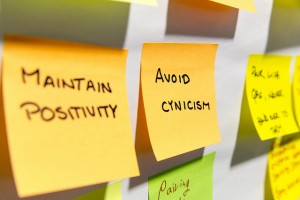 Difference Between Skepticism and Cynicism | Definition, Meaning ...