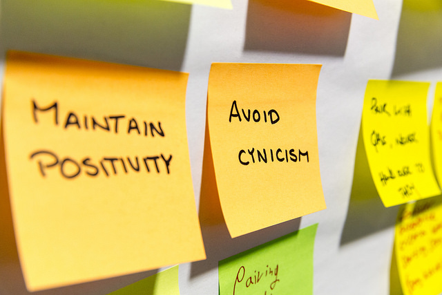 Difference Between Skepticism and Cynicism | Definition, Meaning ...