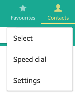 How to Backup Android Contacts | Step by Step Procedure with Screenshots