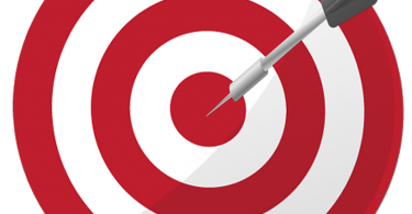 Precision Definition Archives - Pediaa.Com