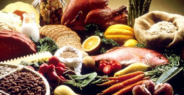 Edible meaning Archives - Pediaa.Com