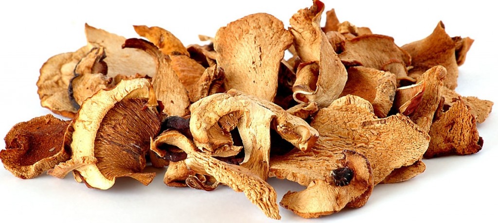 Difference Between Eatable and Edible