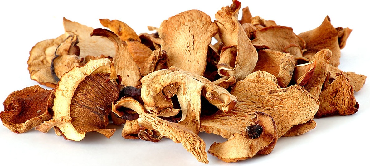 Difference Between Eatable and Edible