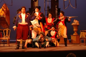 Difference Between Mood and Atmosphere | Meaning, Usage in Literature ...