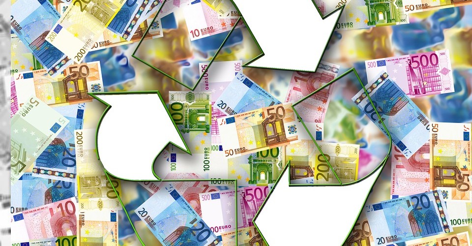 G.Perera, Author at Pediaa.Com - Page 2 of 3