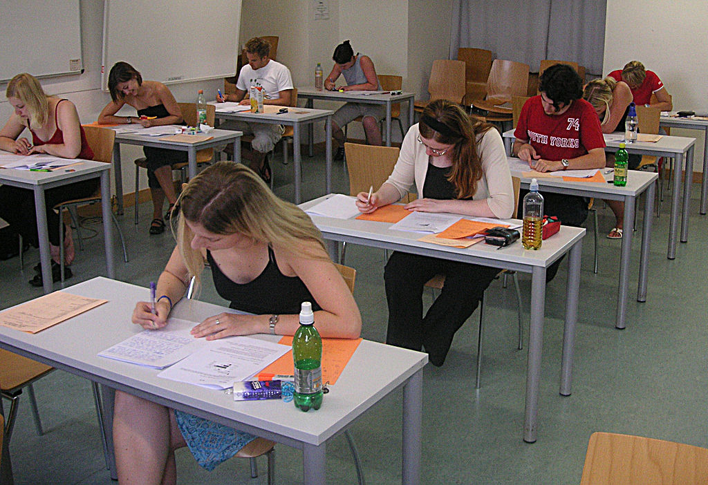 Difference Between Assessment And Evaluation Focus Function Purpose