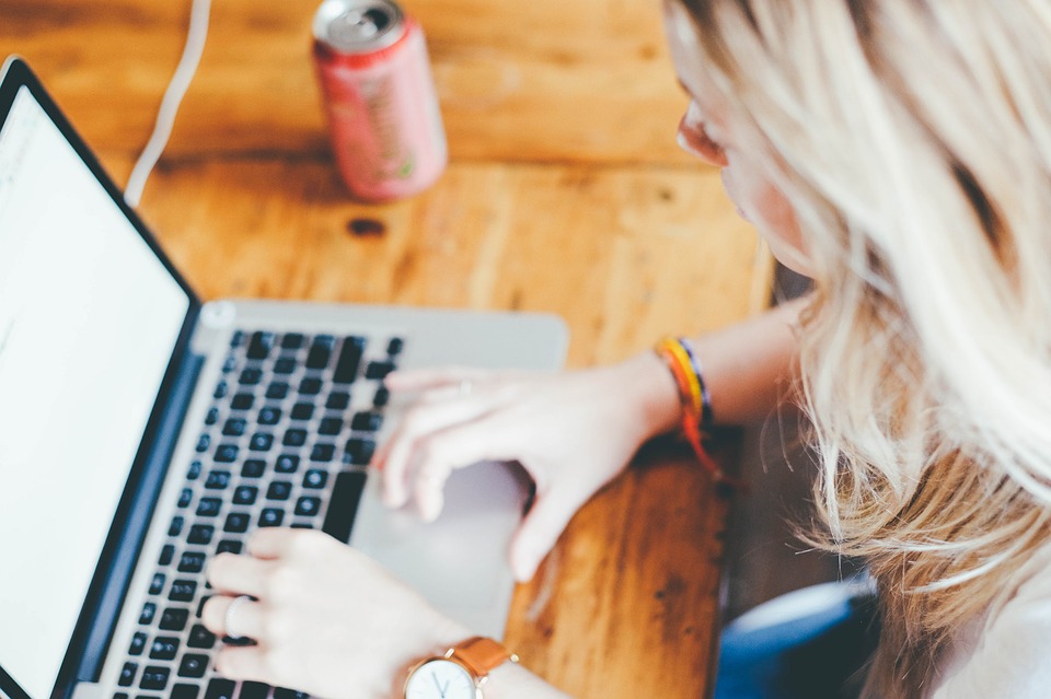 Difference Between Fulltime And Part Time Study Features Time