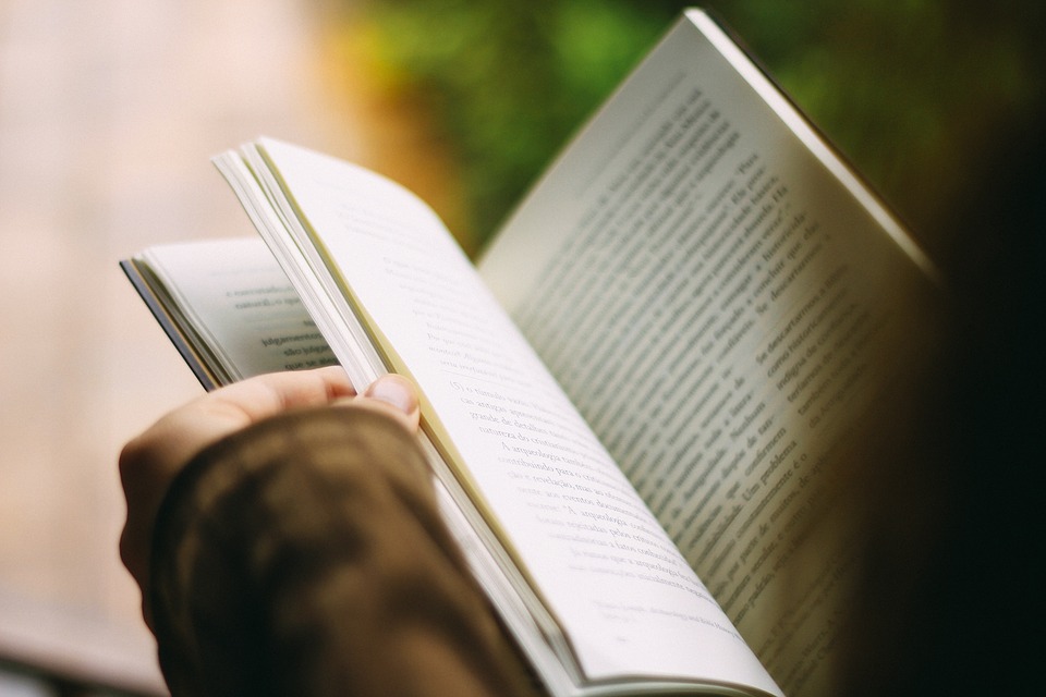 How To Comprehend What You Read Tips And Ideas