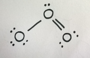 How to Draw Resonance Structures | Step by Step Procedure with Examples
