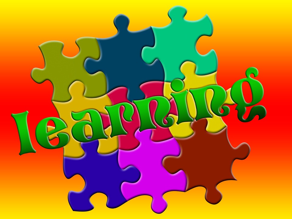 Difference Between Teaching And Learning Definition Process Methods