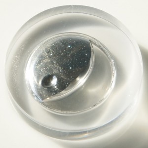 Difference Between Volatile and Nonvolatile Substances | Definition ...