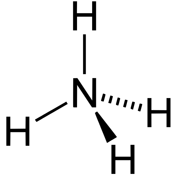 How Does Molecular Shape Affect Polarity Explained With Examples