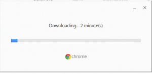 How to Download and Install Google Chrome - Step by Step Guide with ...